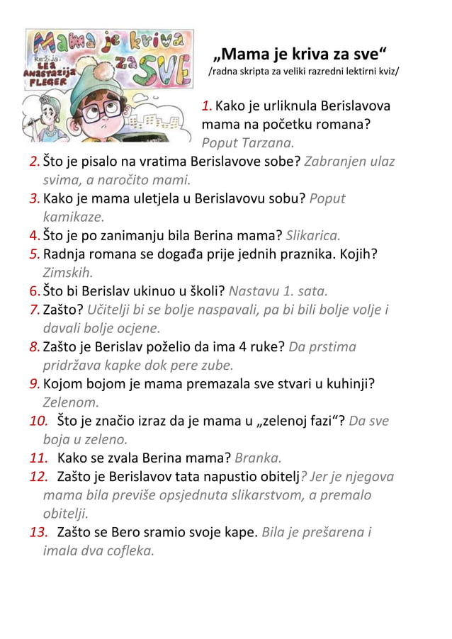 Mama je kriva za sve - radna skripta za razredni kviz.docx