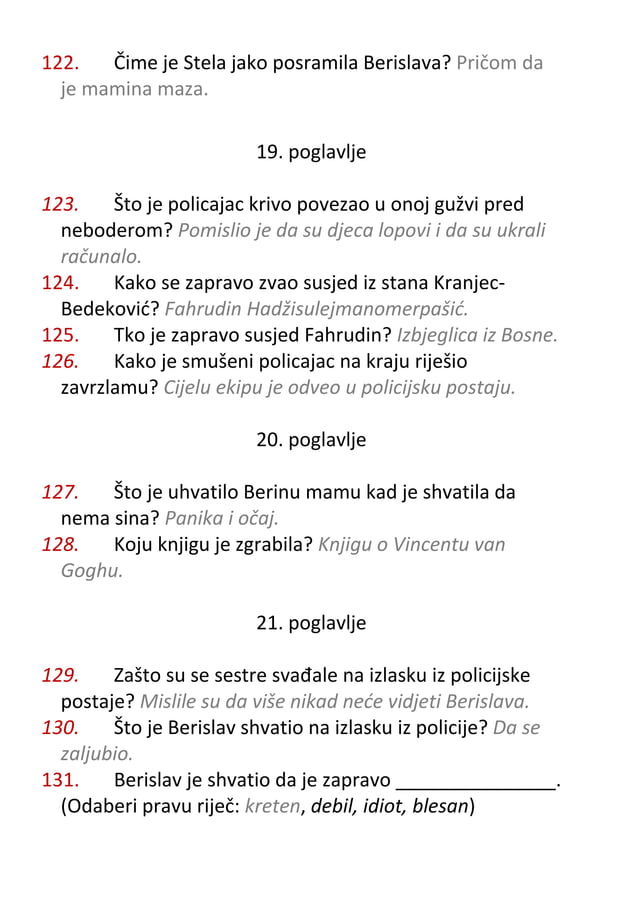 Mama je kriva za sve - radna skripta za razredni kviz.docx