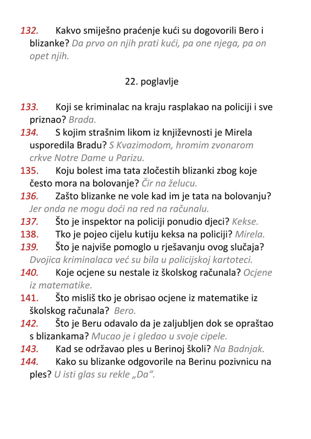 Mama je kriva za sve - radna skripta za razredni kviz.docx