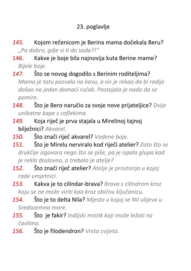 Mama je kriva za sve - radna skripta za razredni kviz.docx