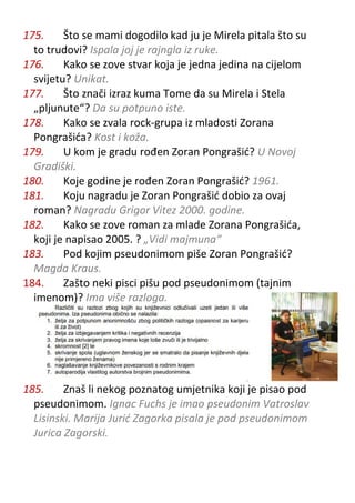 Mama je kriva za sve - radna skripta za razredni kviz.docx