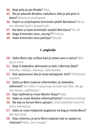 Mama je kriva za sve - radna skripta za razredni kviz.docx