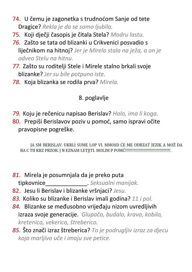 Mama je kriva za sve - radna skripta za razredni kviz.docx