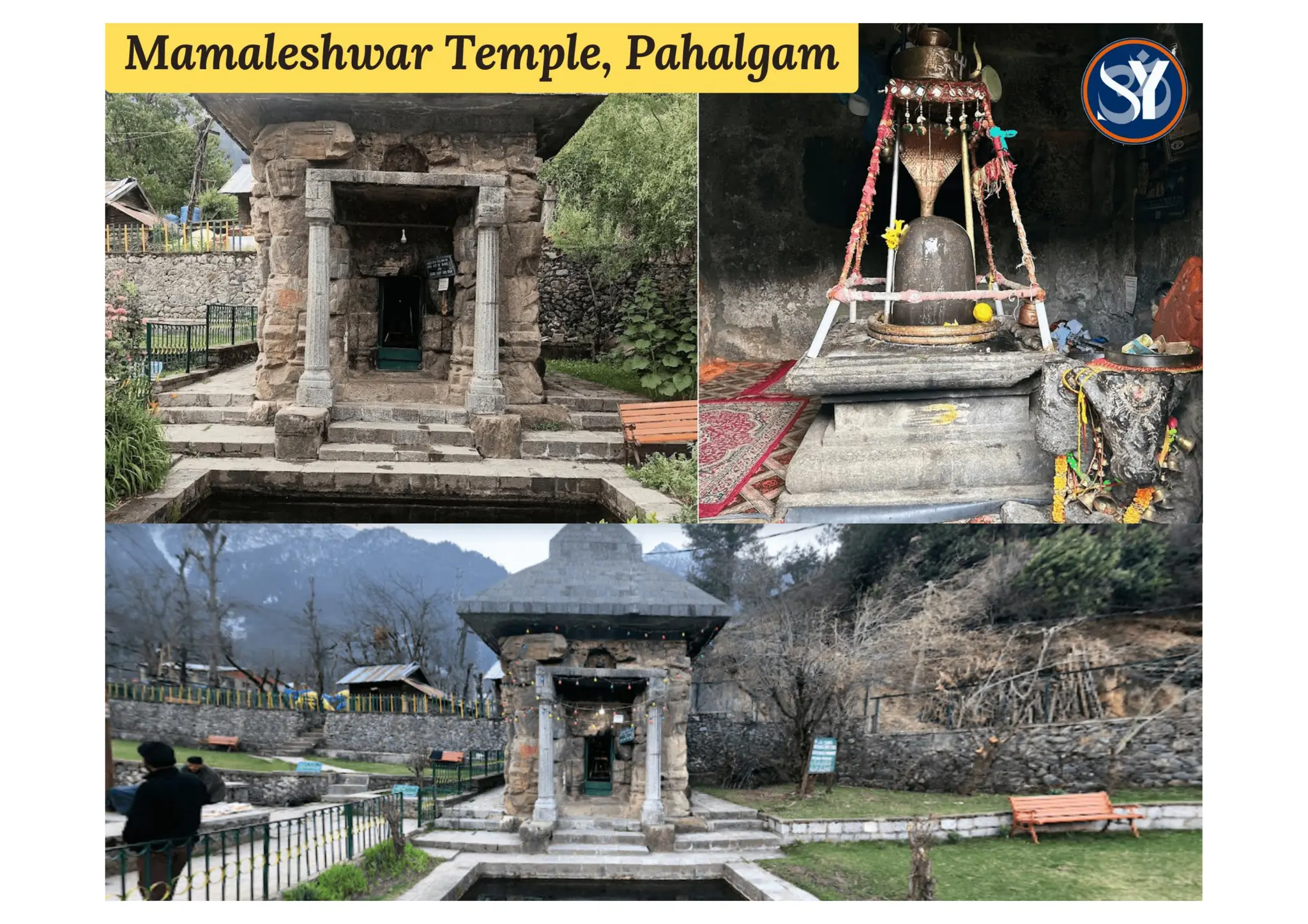 Visit Mamaleshwar Temple, Pahalgam (1).pdf