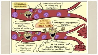 mamalıq2 Kazım.pptx slayd haqqında məlumat | PPT