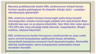 mamalıq2 Kazım.pptx slayd haqqında məlumat | PPT