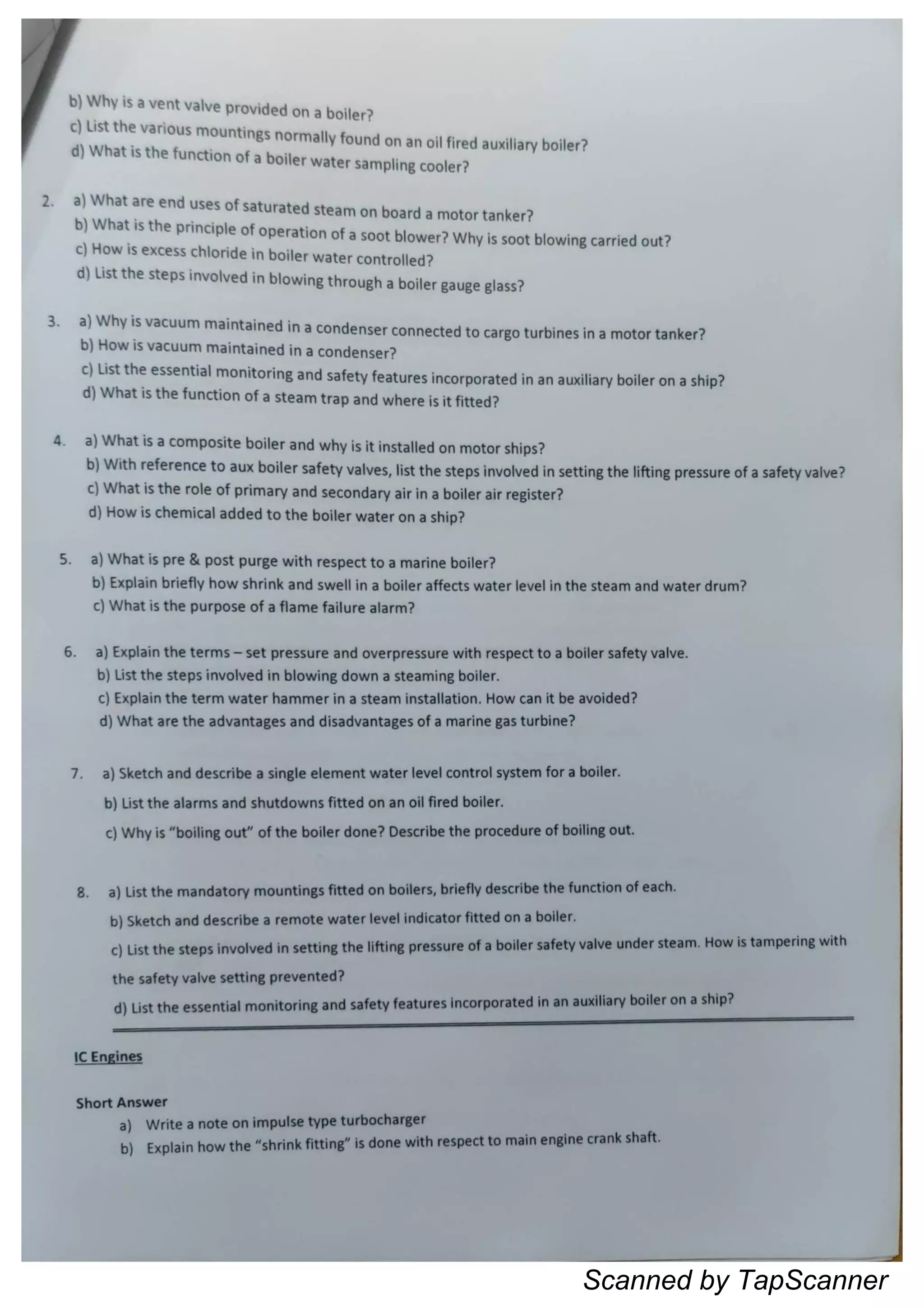 MAM AND ICE ASSIGNMENT.pdf