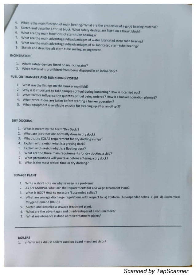 MAM AND ICE ASSIGNMENT.pdf