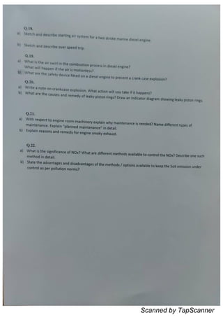 MAM AND ICE ASSIGNMENT.pdf