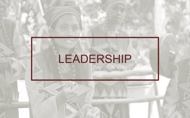 Mamanwa Tribe | PDF | Birth | Personal Celebrations & Life Events