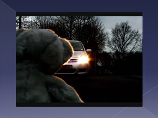 Mama powerpoint | PPSX