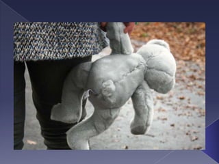 Mama powerpoint | PPSX