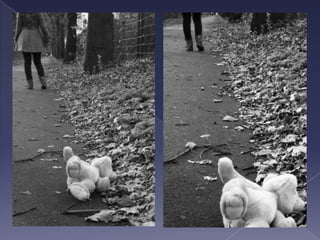 Mama powerpoint | PPSX