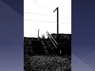 Mama powerpoint | PPSX