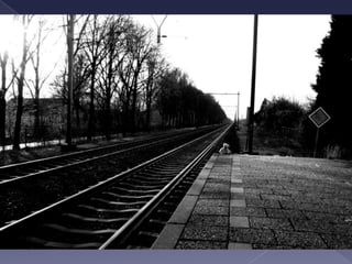 Mama powerpoint | PPSX