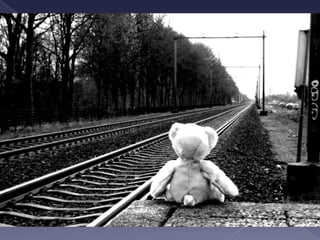 Mama powerpoint | PPSX