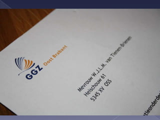 Mama powerpoint | PPSX