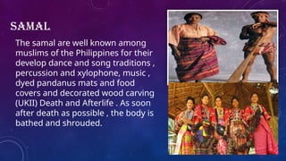 Mamark arnis ................-PROJECT.pptx