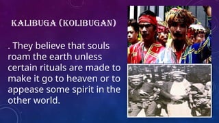 Mamark arnis ................-PROJECT.pptx