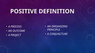 Mamark arnis ................-PROJECT.pptx