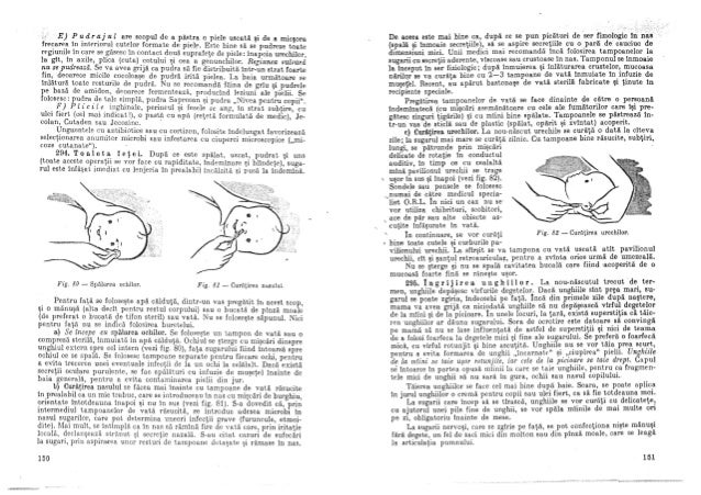 Mama si copilul capraru | PPT