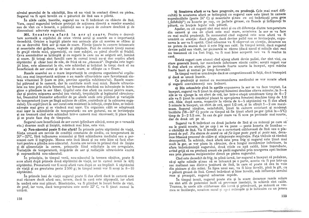 Mama si copilul capraru | PPT