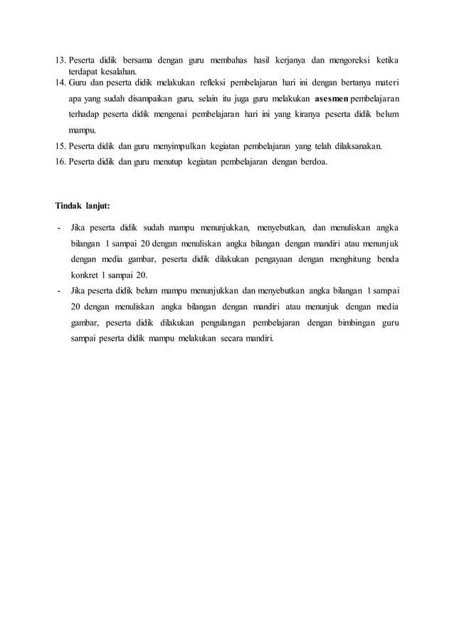 Modul Ajar Matematika.docx