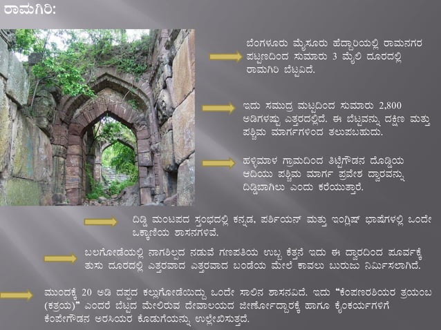 mamatha presentation.pdf