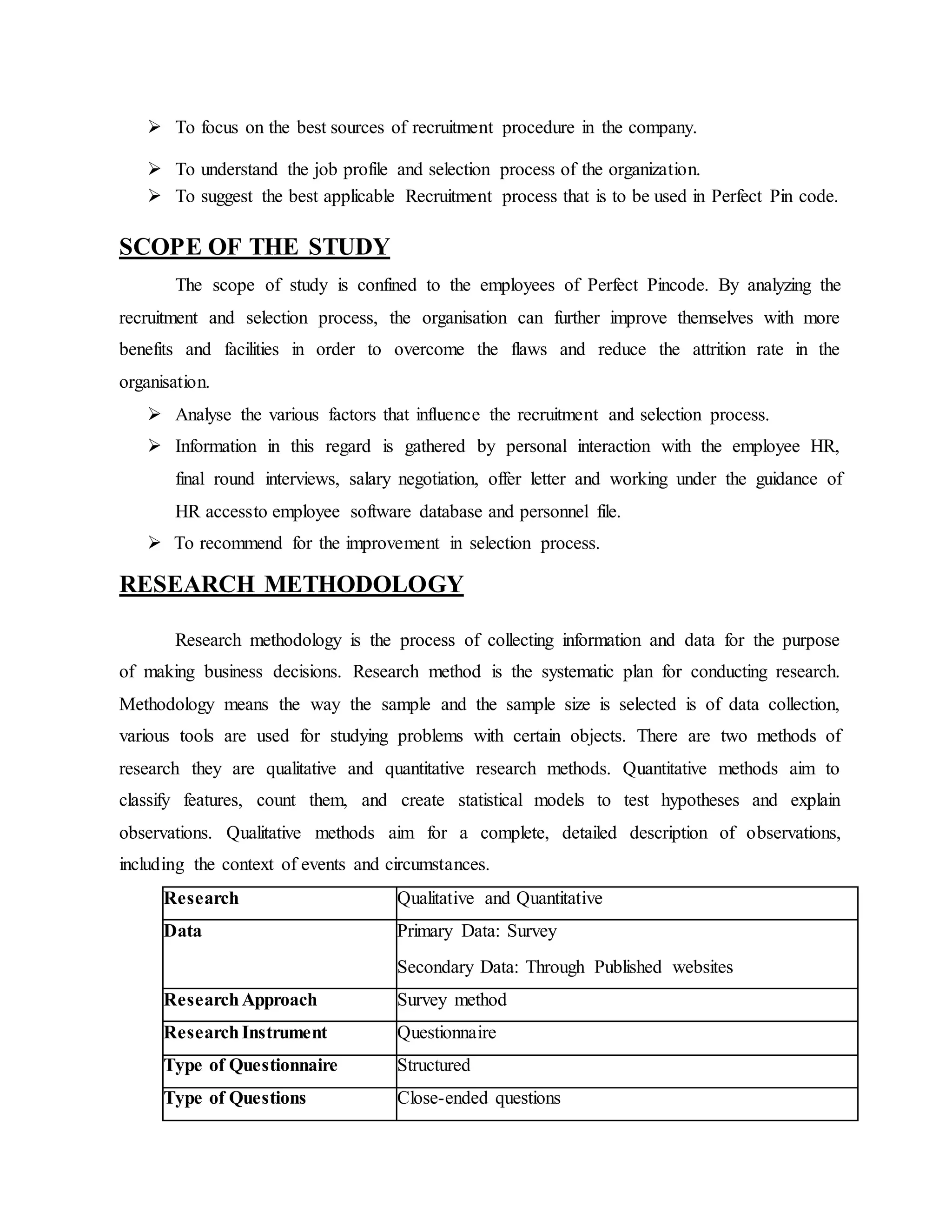 Mamatha synopsis | PDF