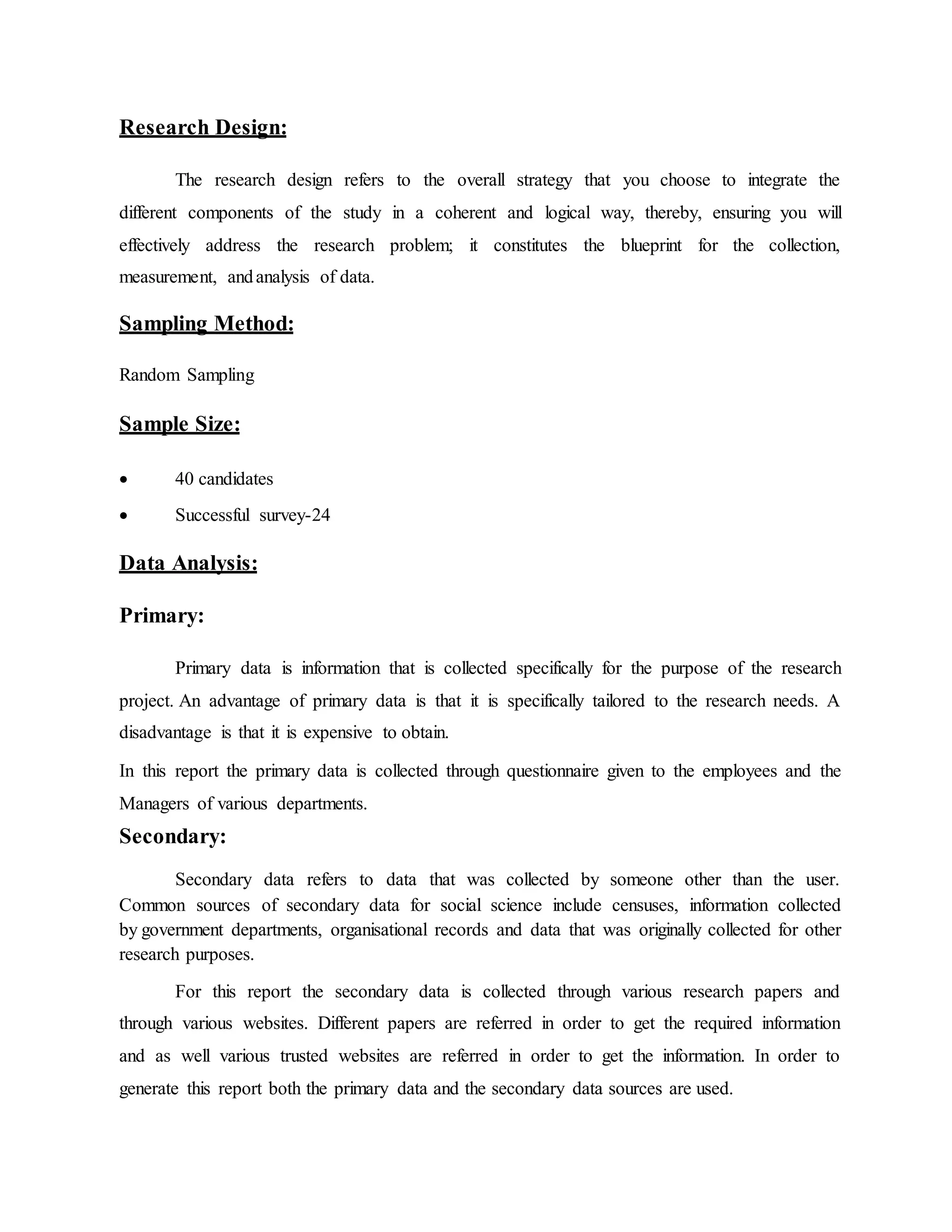 Mamatha synopsis | PDF