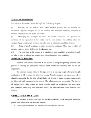 Mamatha synopsis | PDF