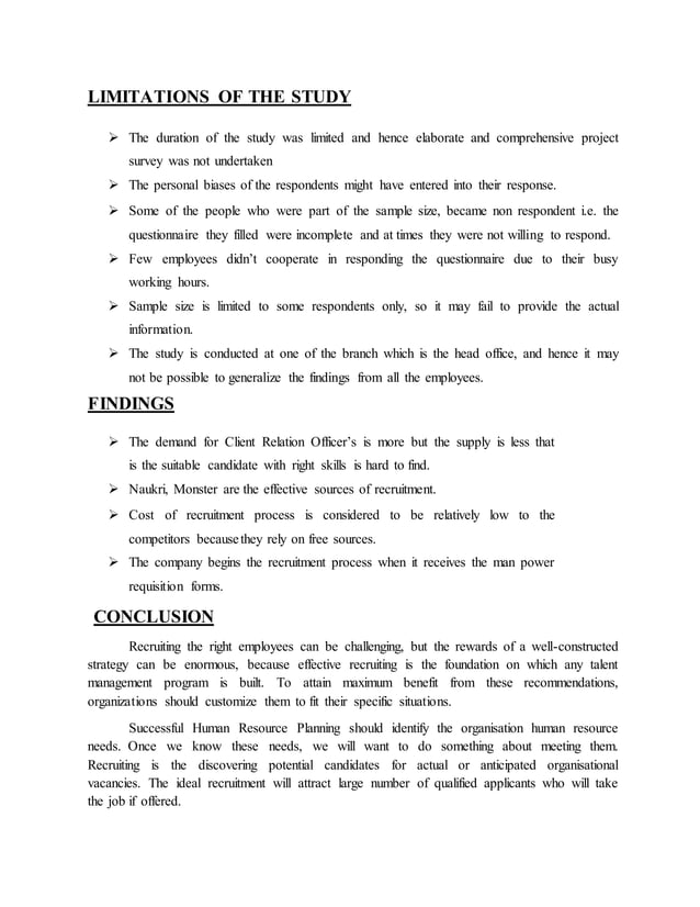 Mamatha synopsis | PDF