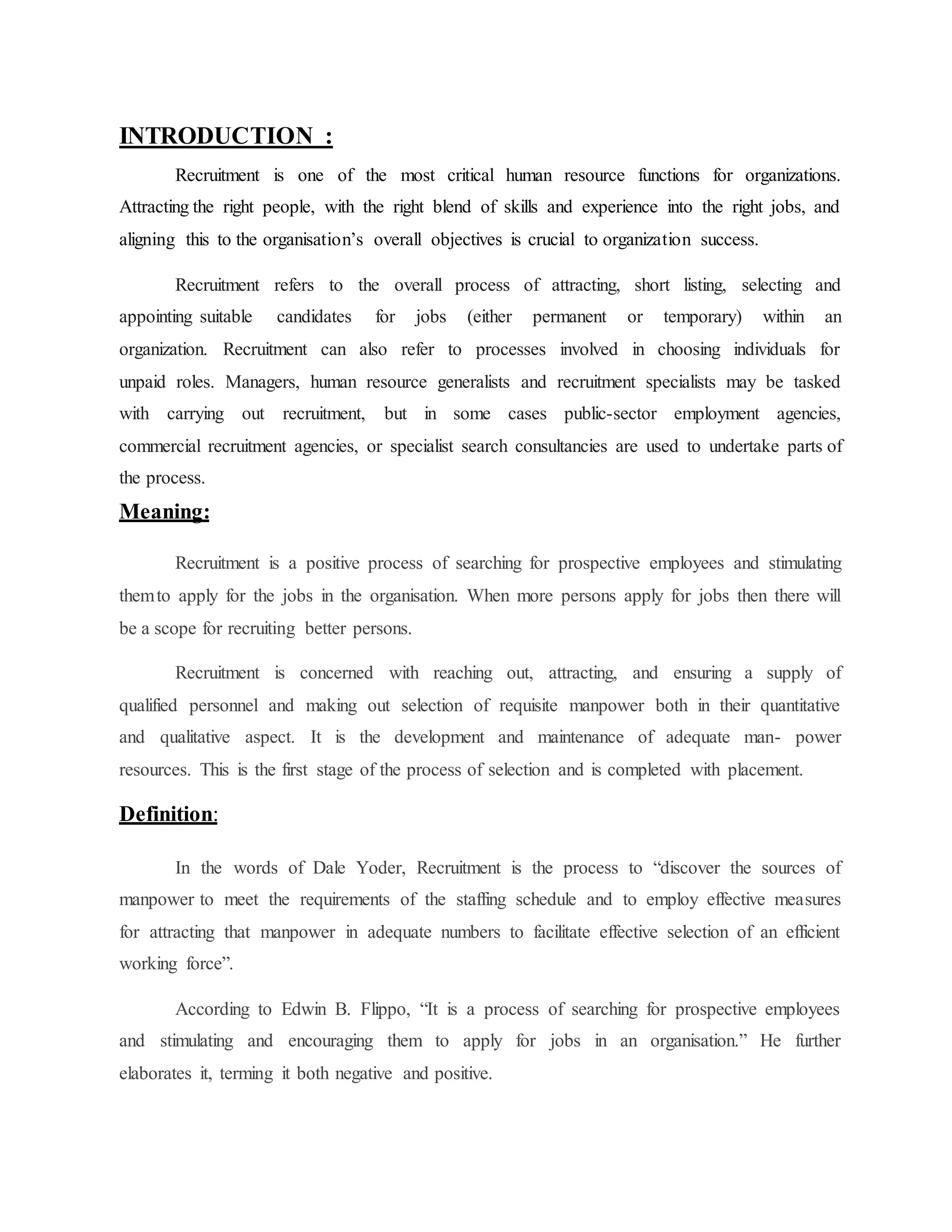 Mamatha synopsis | PDF