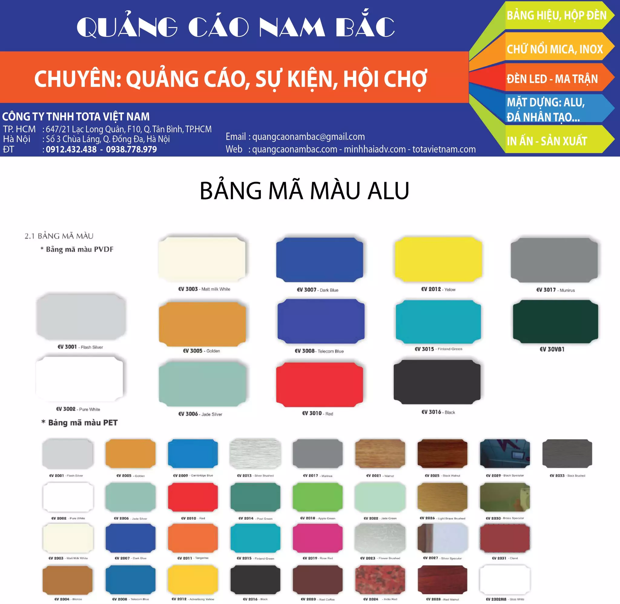 Ma mau mat dung alu | PDF