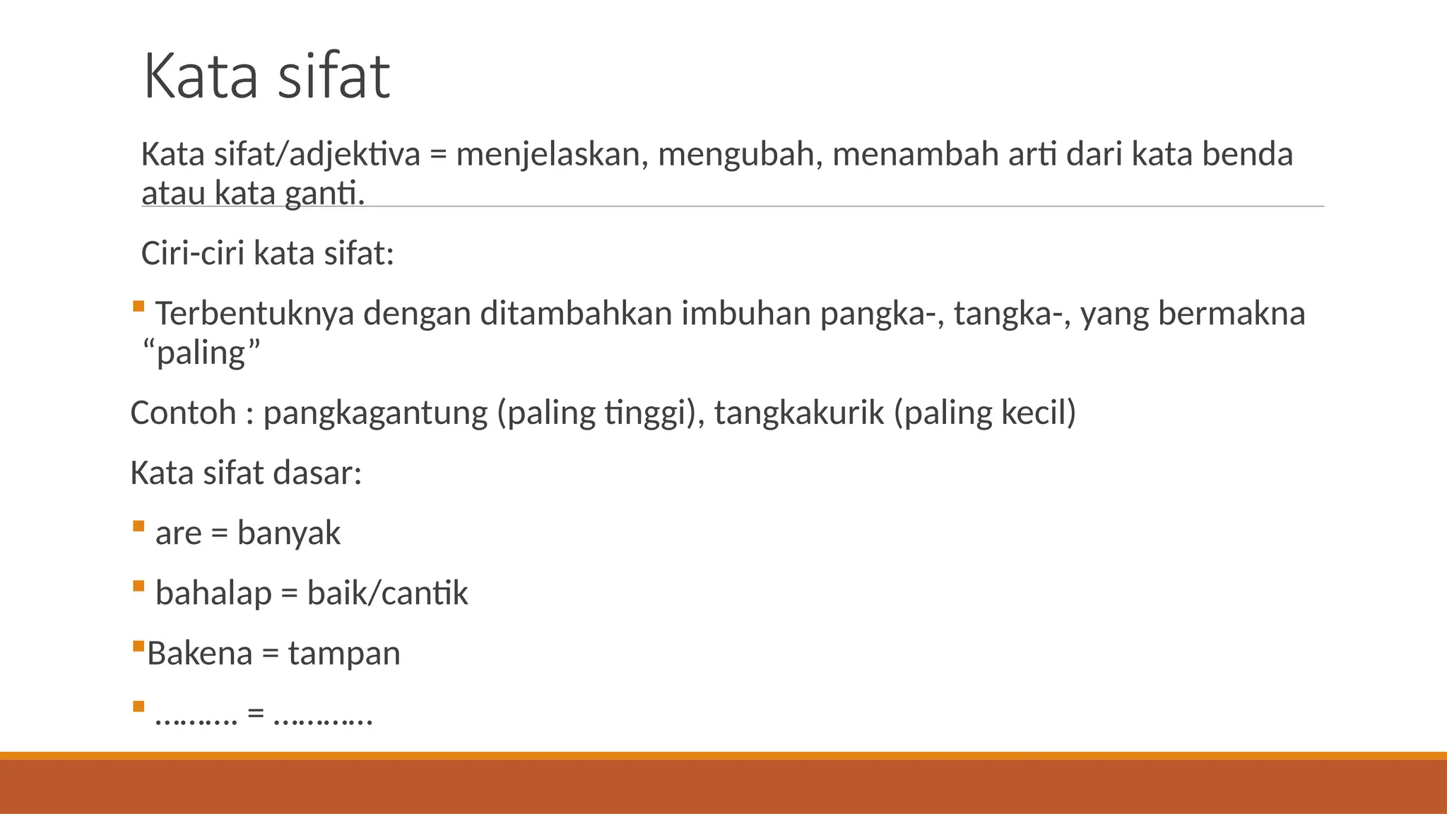 materi membaca mambasa hung basan itah.pptx