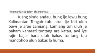 materi membaca mambasa hung basan itah.pptx