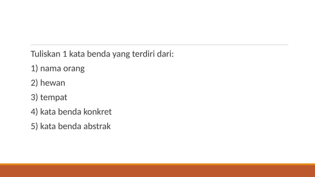materi membaca mambasa hung basan itah.pptx