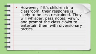 speech activity.pptx