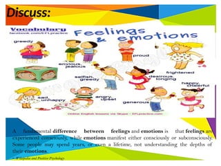 MAM CHA FINAL PFA FOR LEARNERS-PPT - Copy [Autosaved].pptx