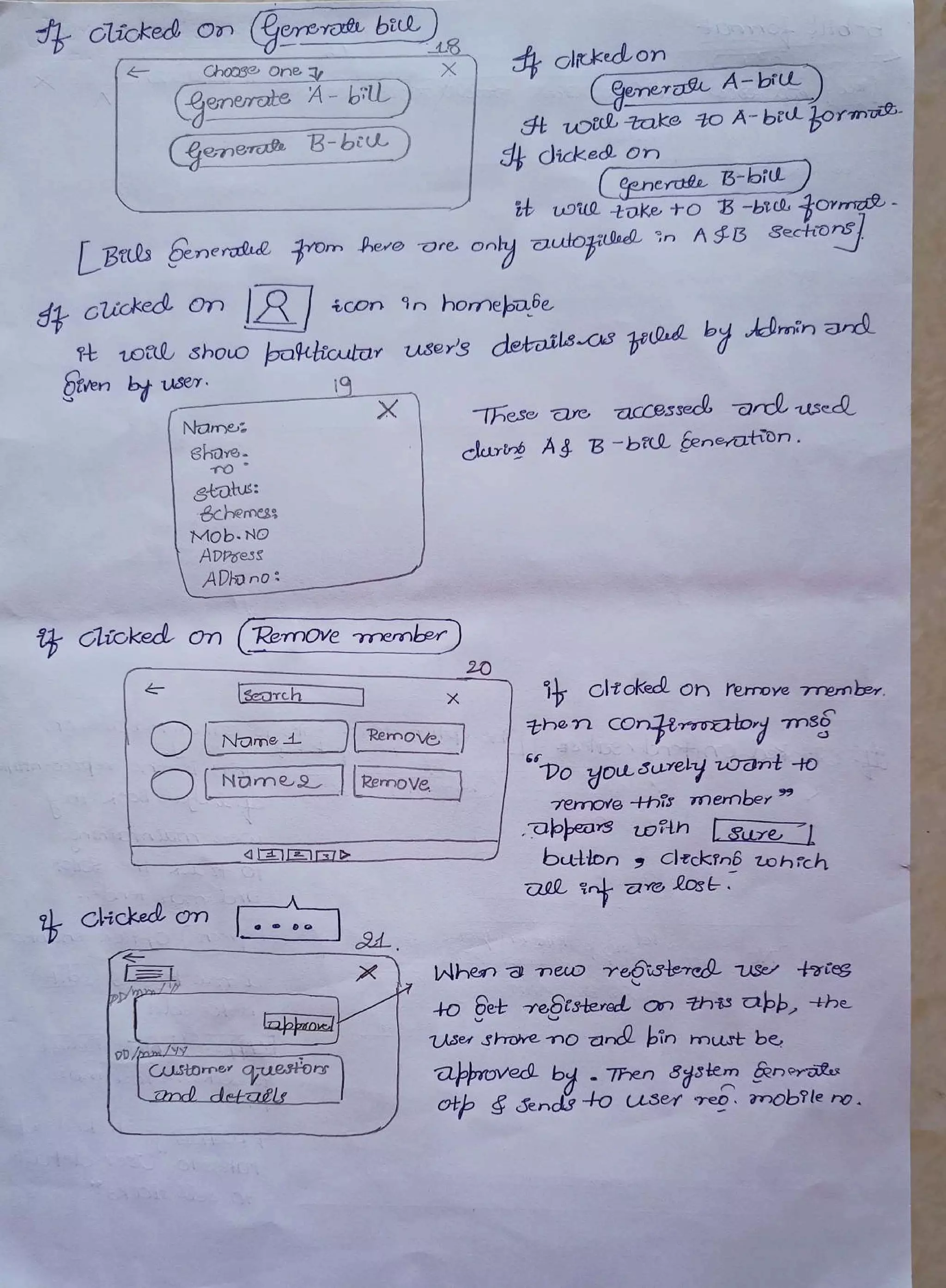 mamcos management system interfaces.pdf