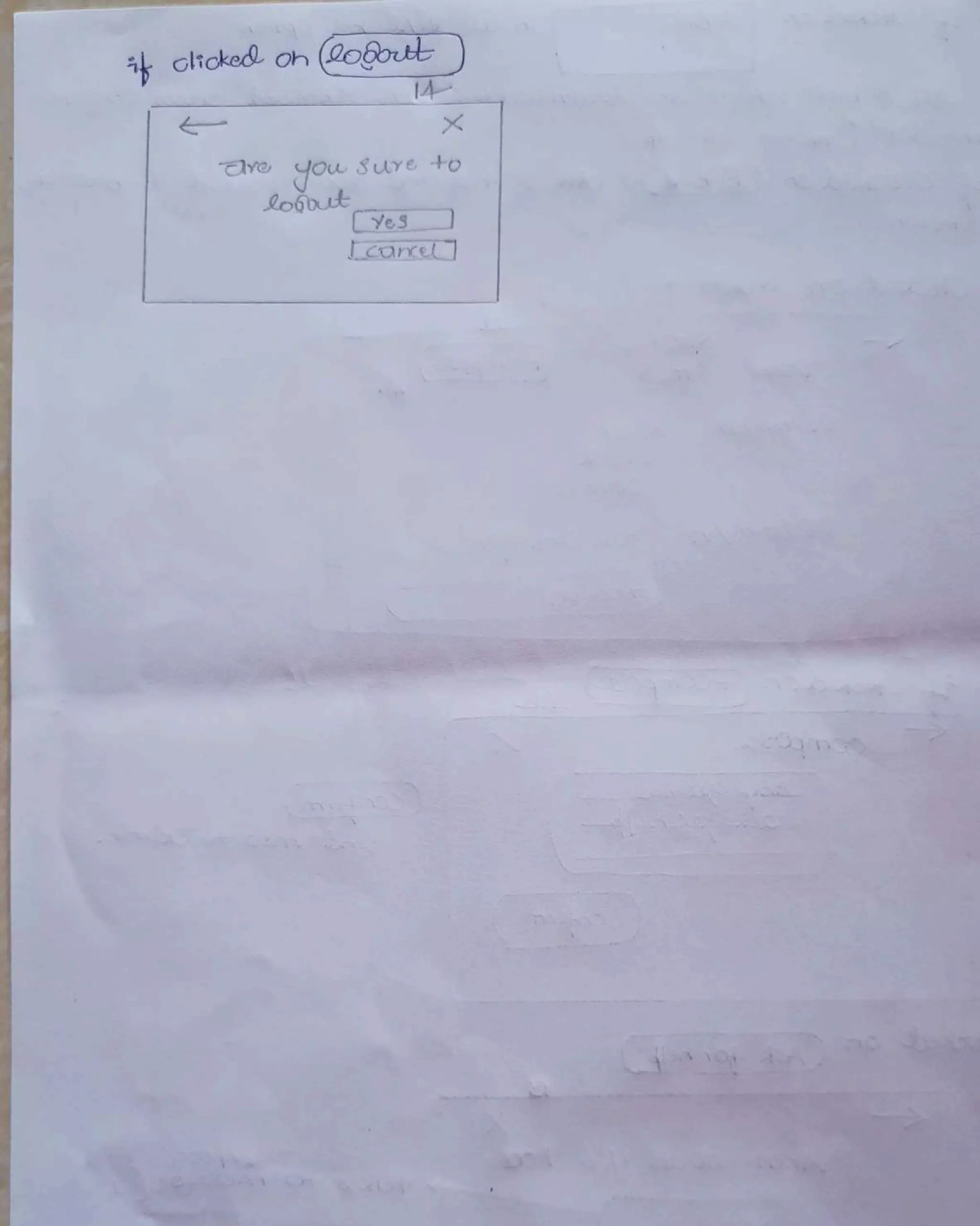 mamcos management system interfaces.pdf