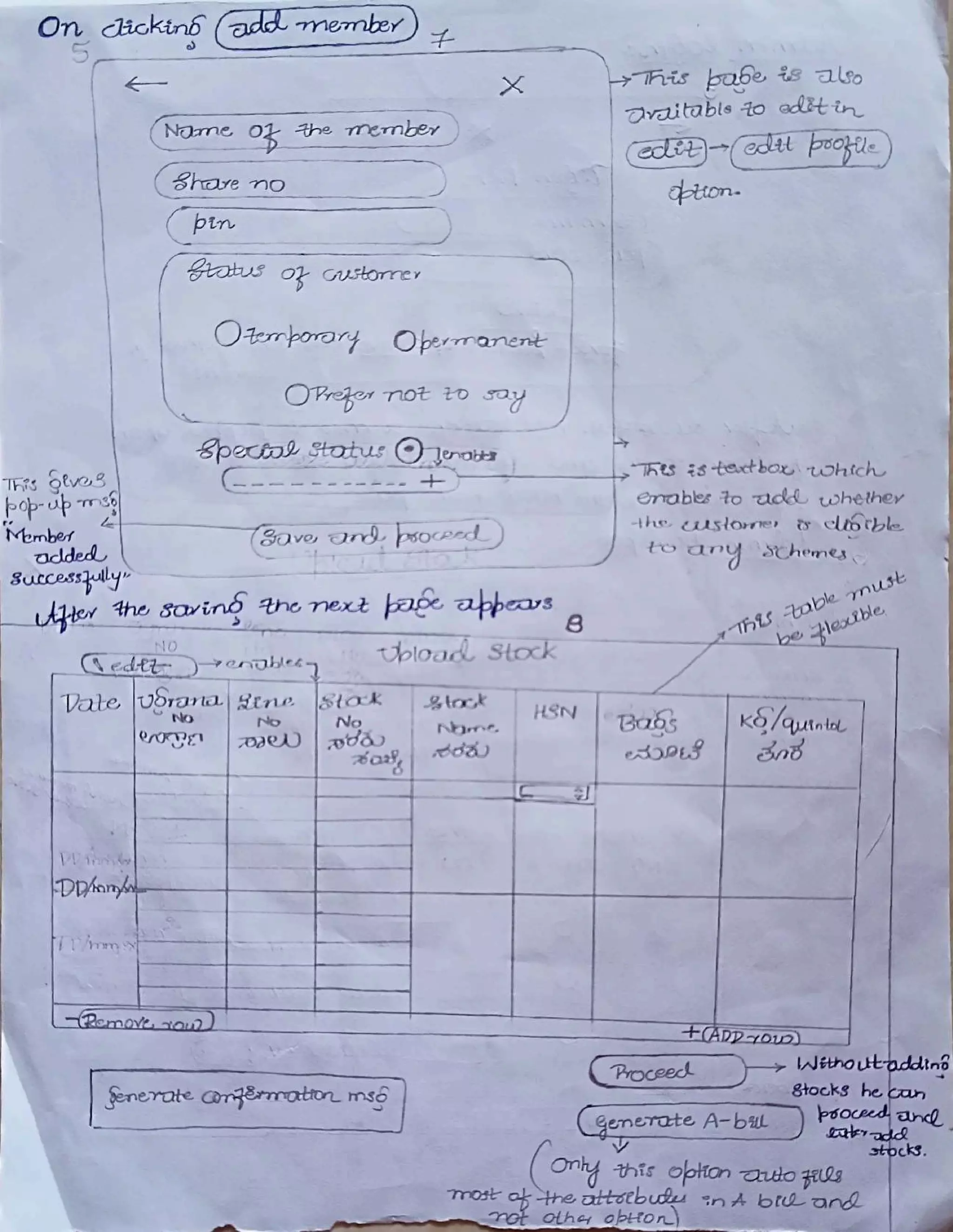 mamcos management system interfaces.pdf