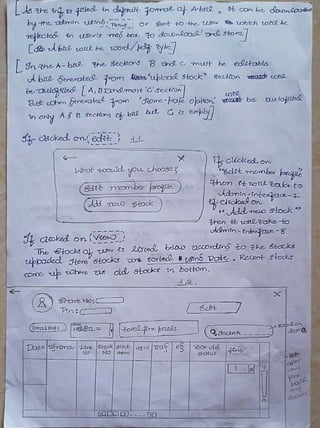 mamcos management system interfaces.pdf