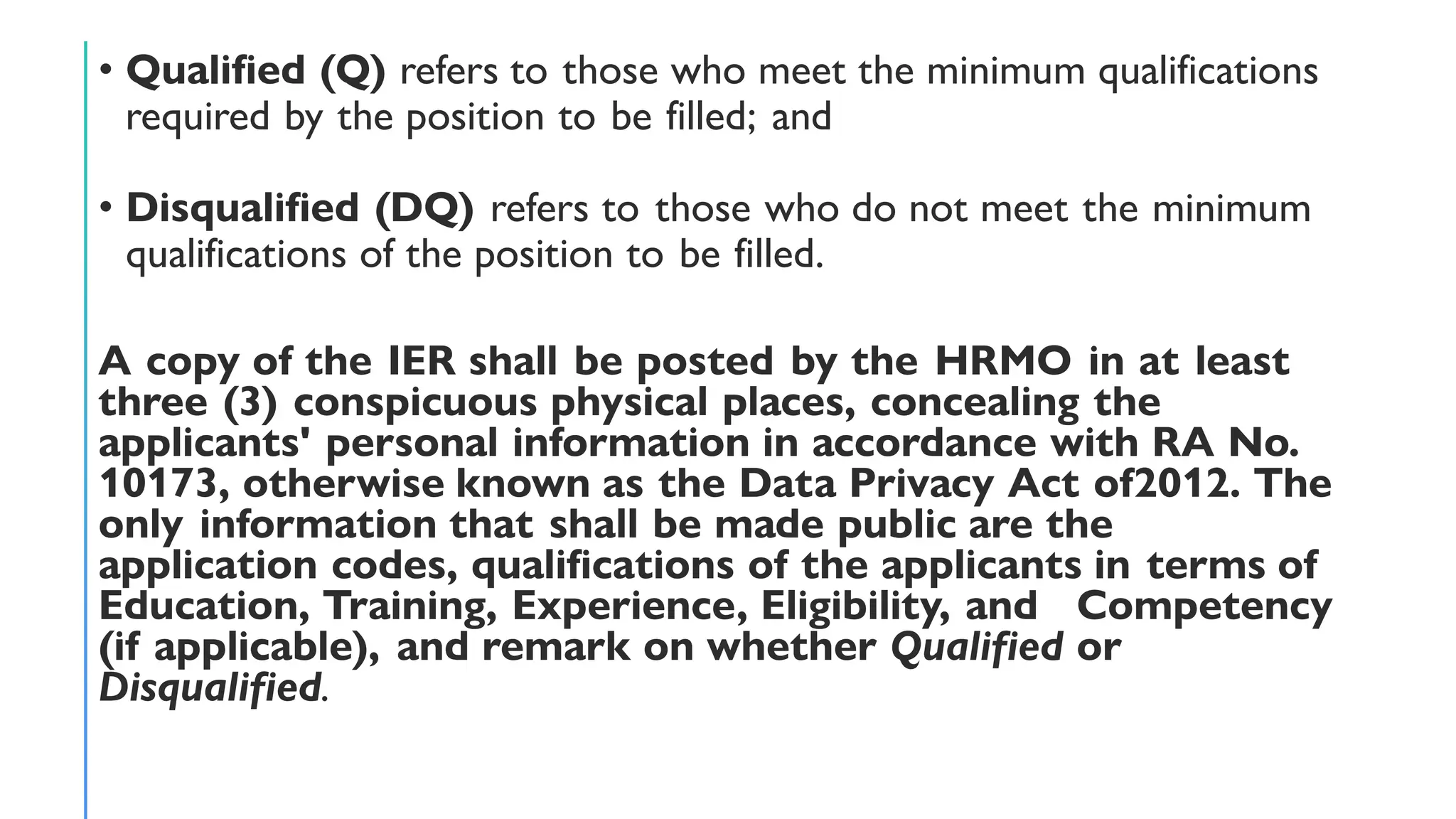 PRESENTATION ON DO 7 S 2023-DepEd Hiring Guidelines.pptx