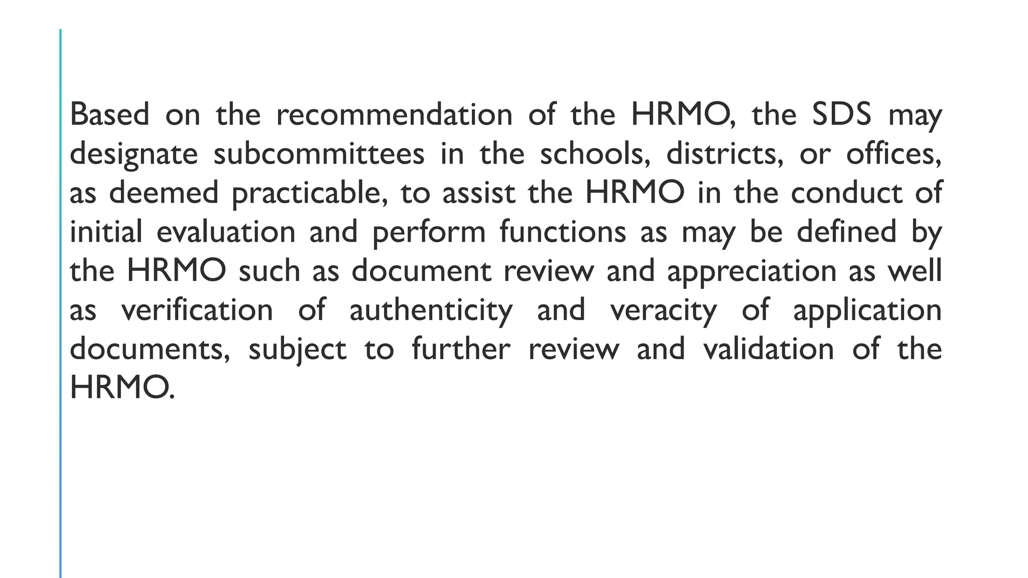 PRESENTATION ON DO 7 S 2023-DepEd Hiring Guidelines.pptx