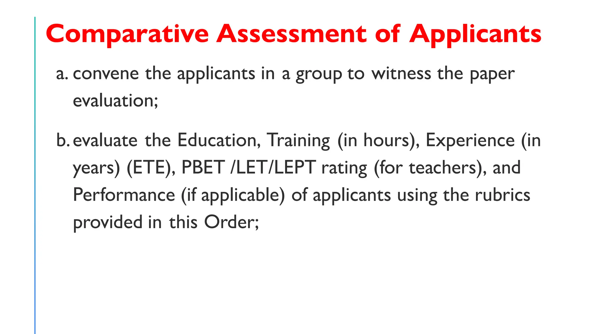 PRESENTATION ON DO 7 S 2023-DepEd Hiring Guidelines.pptx