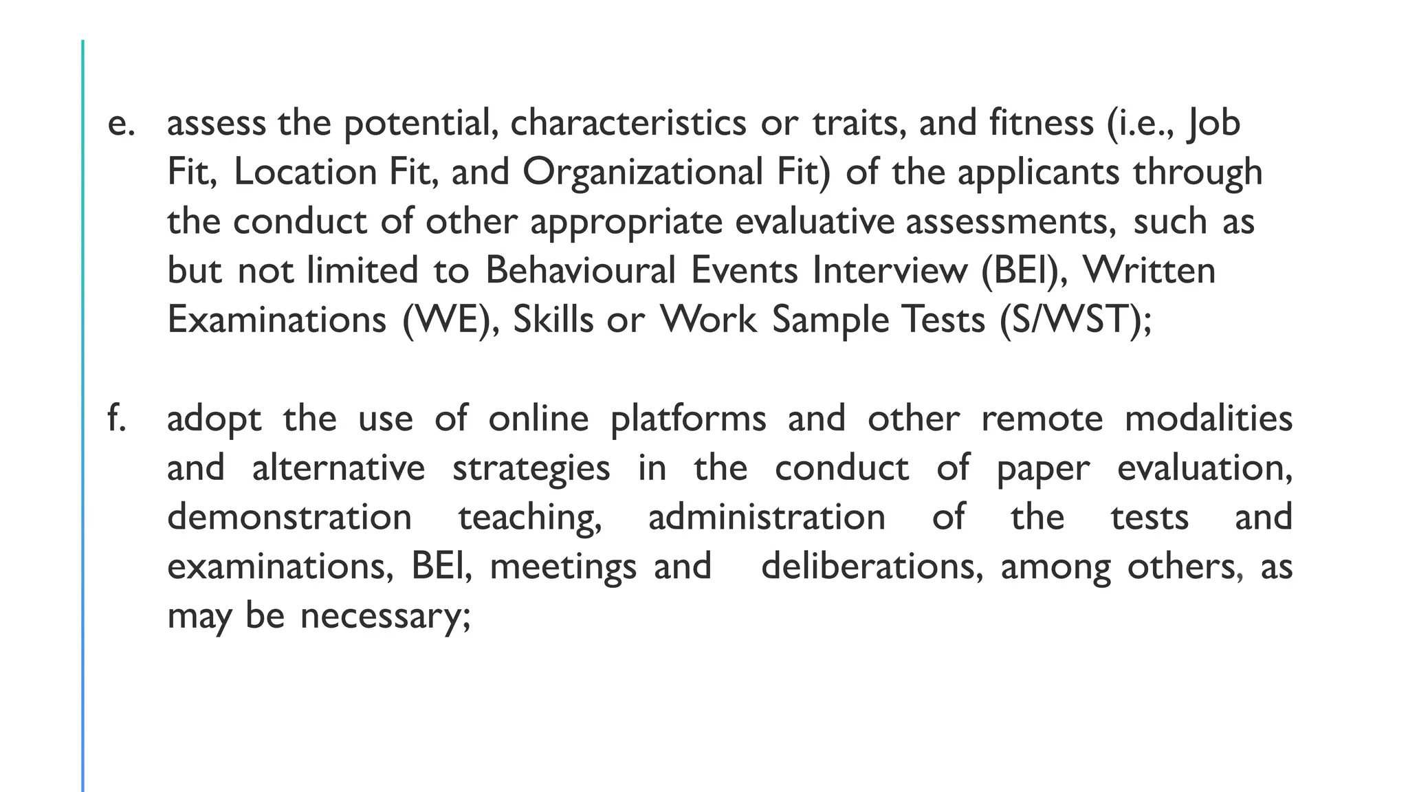 PRESENTATION ON DO 7 S 2023-DepEd Hiring Guidelines.pptx