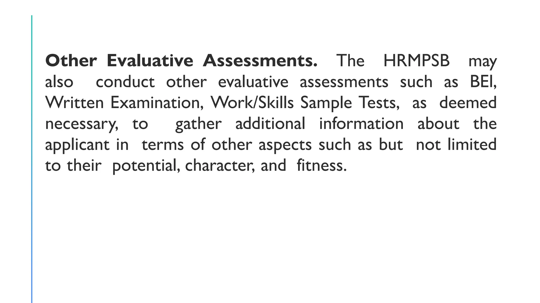 PRESENTATION ON DO 7 S 2023-DepEd Hiring Guidelines.pptx