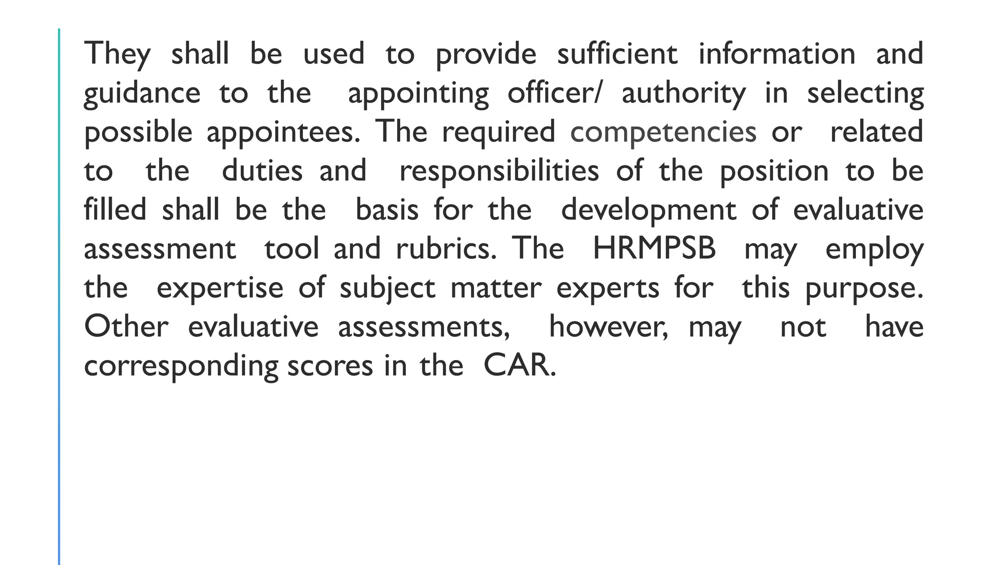 PRESENTATION ON DO 7 S 2023-DepEd Hiring Guidelines.pptx