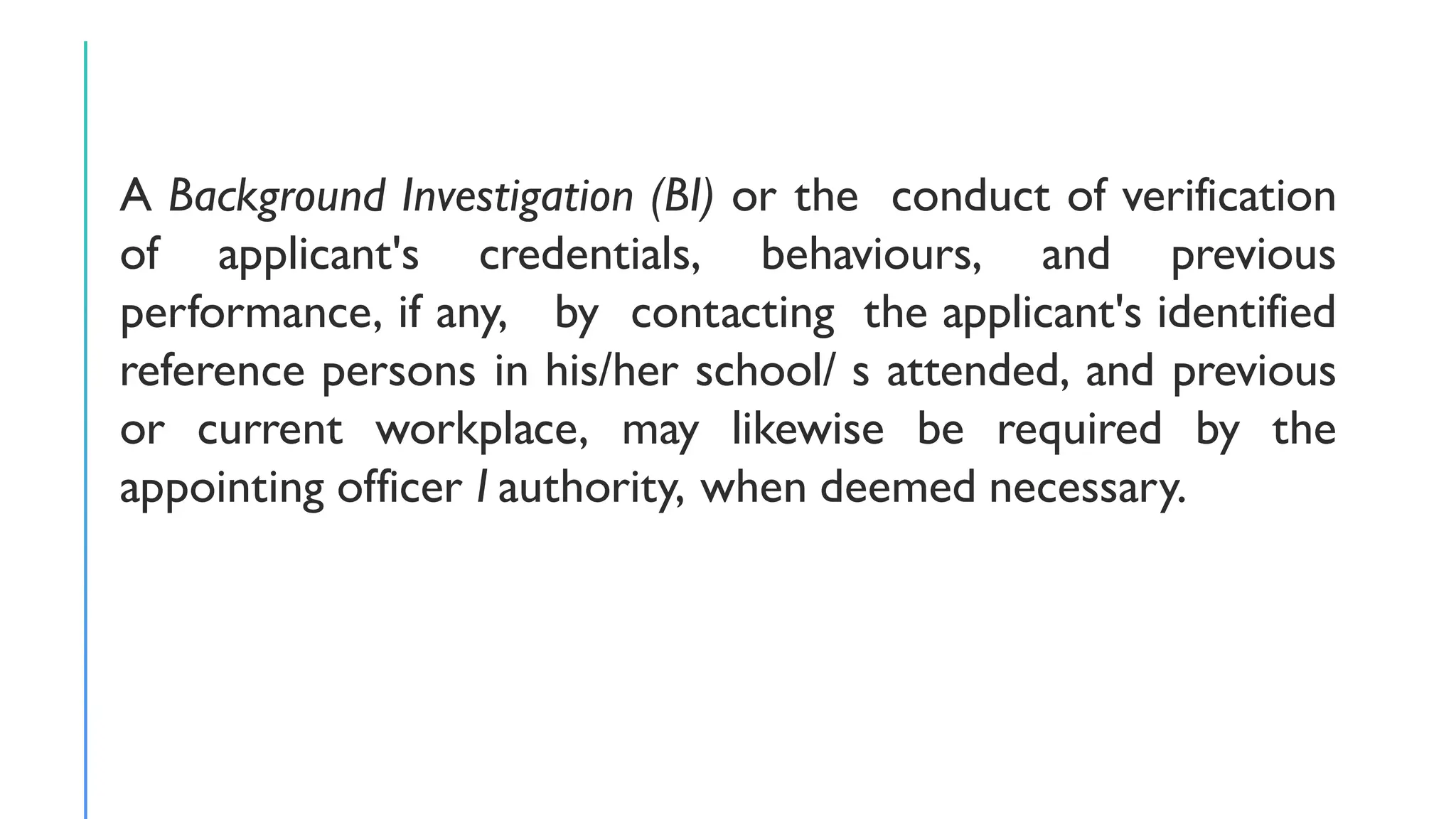 PRESENTATION ON DO 7 S 2023-DepEd Hiring Guidelines.pptx